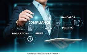 Muscat Insurance Services