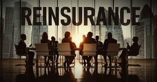 Muscat Insurance Services
